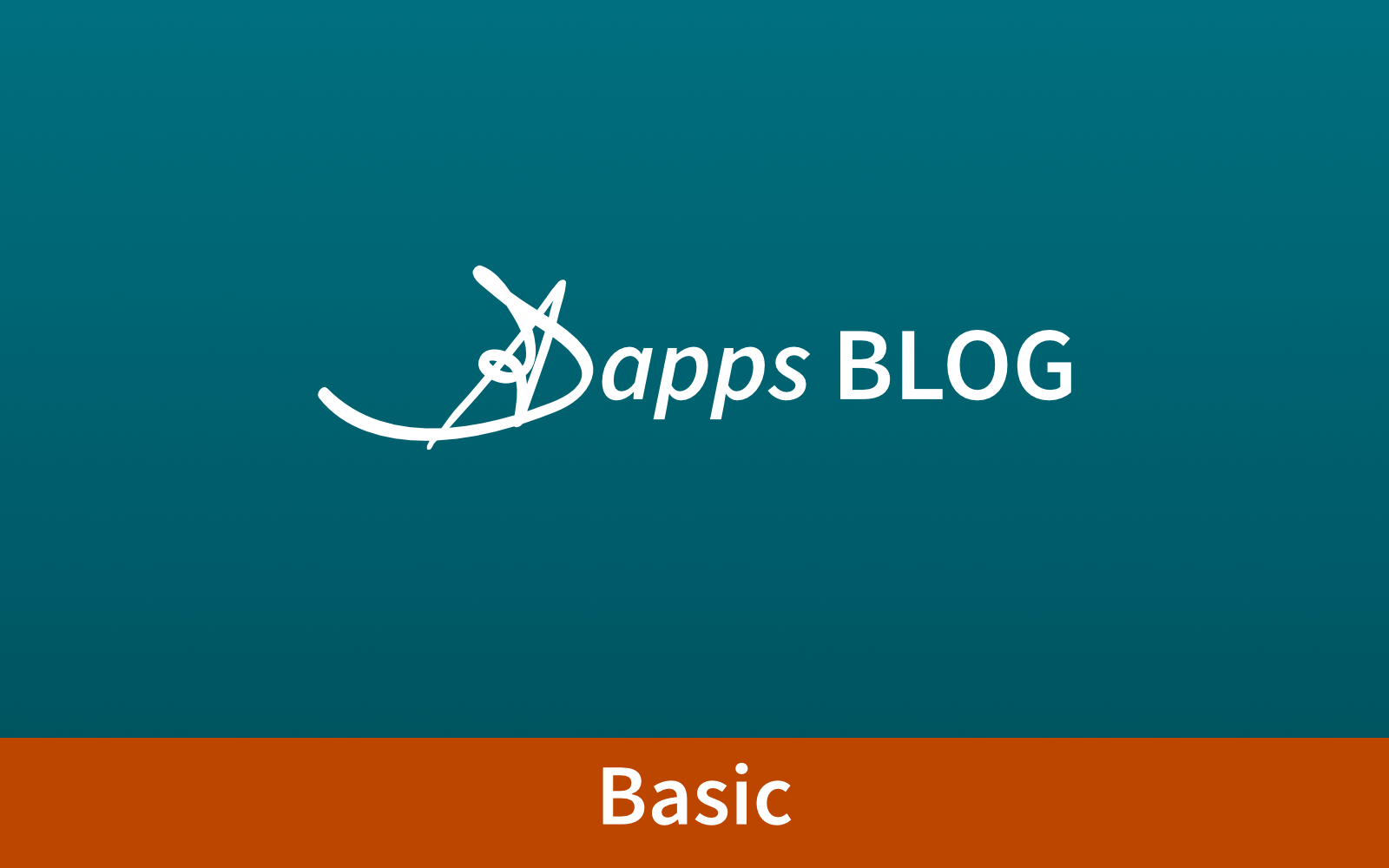 Adpaas APADS - Community | Facebook